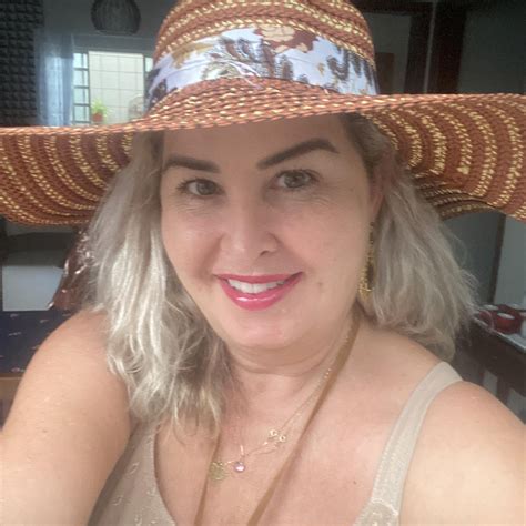 Silmara Da Silva Oliveira