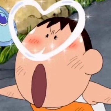 맹구 콧물 짤 모음 クレヨンしんちゃん かわいい しんちゃん イラスト かわいい漫画の壁紙