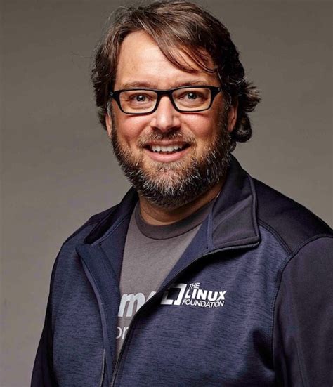 Announcing The Dockercon Live 2020 Speakers Docker