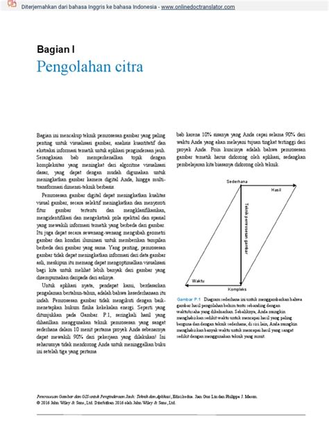 buku sig pdf