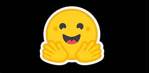 Fine Tuning Distilbert For Sentiment Analysis Pipeline By Adi Joshi Medium