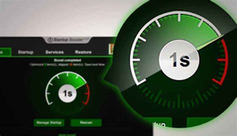 How To Speed Up Windows 8 Start Up Time