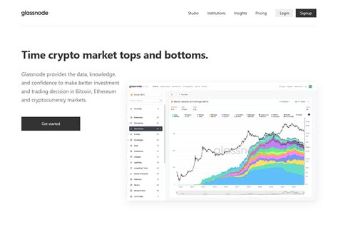 Github Asharibali Blockchain Research Tools A Curated List Of Great Blockchain Or Crypto