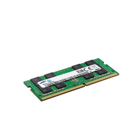 Memorii Laptop 2gb Ddr2 Diferite Modele