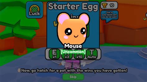 Spear Throwing Simulator Codes