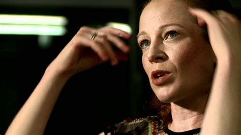 Carolin Widmann Alchetron The Free Social Encyclopedia