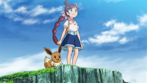 File Chloe Research Fellow Png Bulbagarden Archives