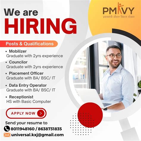 Suhel Ahmed Posted On Linkedin