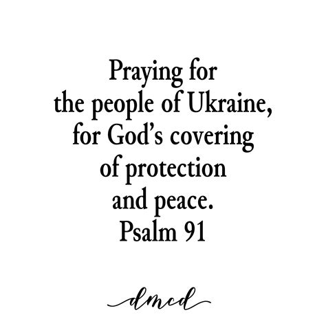 Debbie Mcdaniel Debbmcdaniel Twitter