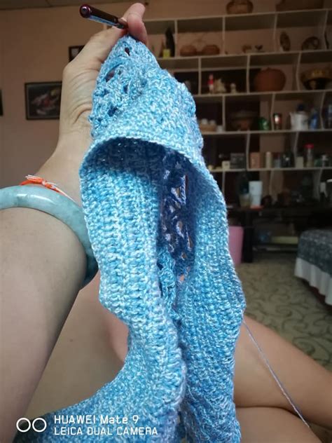 Tonmaimon ຕົ້ນໃໝມ້ອນ Added A New Tonmaimon ຕົ້ນໃໝມ້ອນ