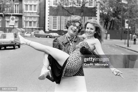 21 Diane Millstead Photos And High Res Pictures Getty Images