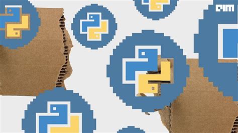 Introducing Numba A High Performance Python Compiler