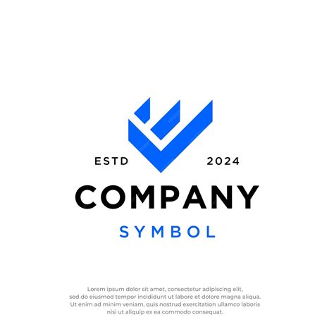 Premium Vector Growth Chart Graph Diagram Finance Statistic Stock Overlay Overlapping Colorful