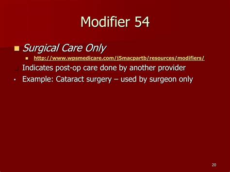 PPT Part 5 Filing 3 Rd Party Claims PowerPoint Presentation Free Download ID 1459640