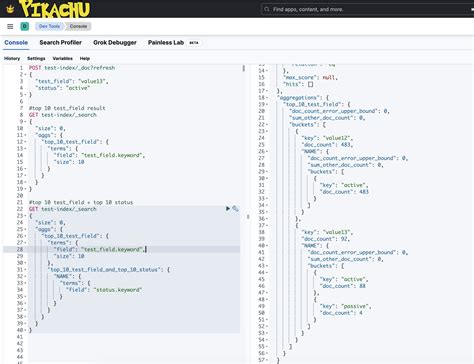 Logging How To Identify Which Log File Is Contributing Index Size