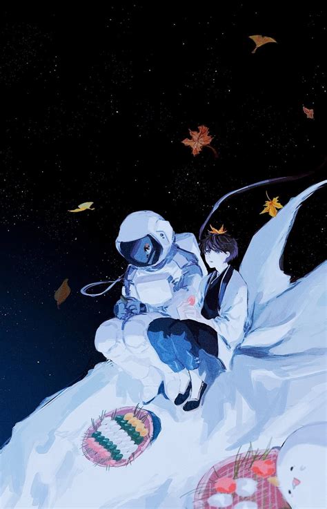 Dok Ja Kim Joonghyuk Yoo And Shin Yoosung Omniscient Readers Viewpoint Drawn By Inble