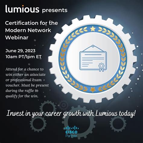 Lumious On Linkedin Ciscotraining Certification Devnet
