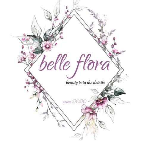 ყვავილები შეკვეთით Tbilisi