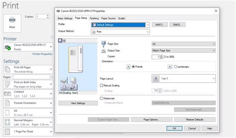 9 Ways To Fix Microsoft Word Documents Not Printing Properly