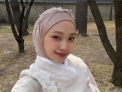 Sempat Menghilang Julia Prastini Alias Jule Bikin Klarifikasi Usai Perselingkuhan Viral Saya