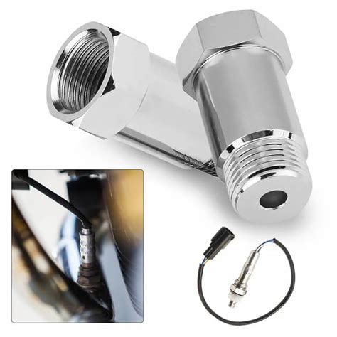 Garlaven O Sensor Spacer Extender Adapter