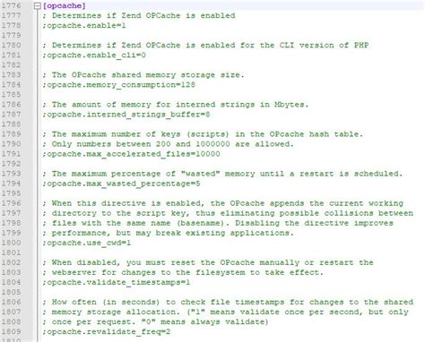 cómo instalar drupal 8 en español tutorial el padawan