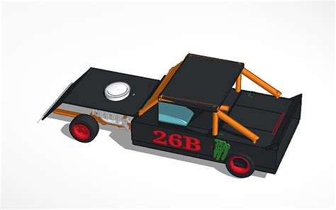 3d Design Modified Tinkercad 3d Design Modified Tinkercad