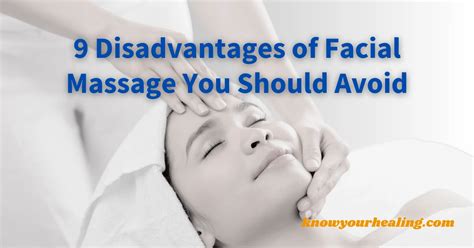 11 Shiatsu Foot Massager Benefits You Should Know