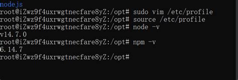云服务器配置，安装apache，mysql怎么在阿里云上的云服务器上启动apache服务 Csdn博客