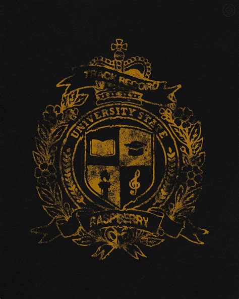 58 Cryptic Ideas In 2025 Graphic Design Images Graphic Poster Graphic Design Posters