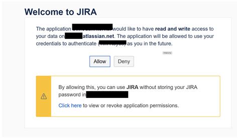 Jira And Jira Align Integration Creating An Api Service Account Jira Align Atlassian Support