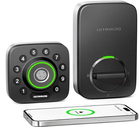 How To Reset A Keyless Entry Door Lock Home Baby Security