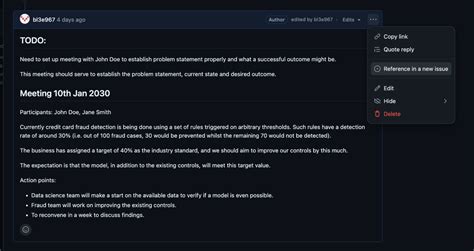 Dslp The Data Science Project Management Framework That Transformed