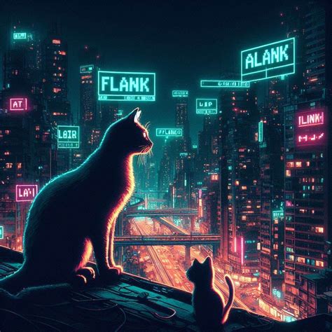 Codeless Generative Ai Pipelines With Chroma Vector Db And Apache Nifi By Tim Spann Cloudera