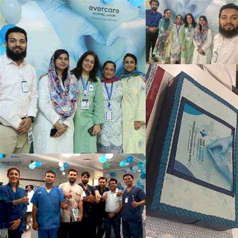 Muhammad Qayyum On Linkedin Internationalnursingday Nurseappreciation Healthcareheroes
