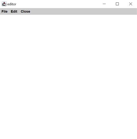 My Blog Notepad Dengan Java My Blog Notepad Dengan Java