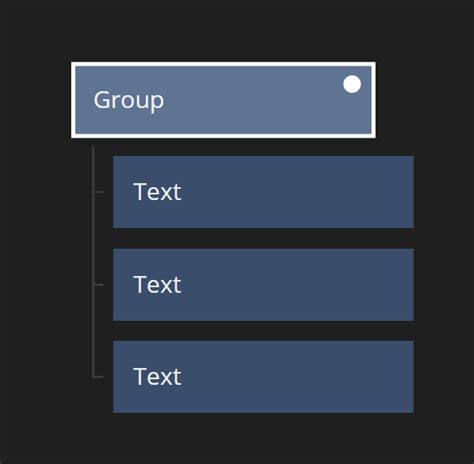 Using Objects Fluxscape Docs Using Objects Fluxscape Docs