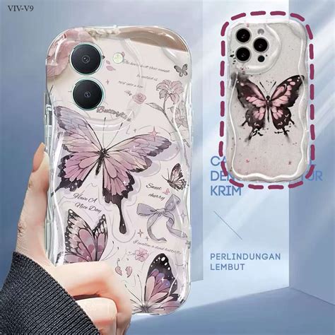 Jual Vivo V V E V V E V V V E V V V E V V E V E V V S T Z Iqoo Z X Z