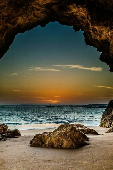 Pin By Lupeines On Lugares Hermosos Beautiful Nature Beautiful Landscapes Amazing Nature