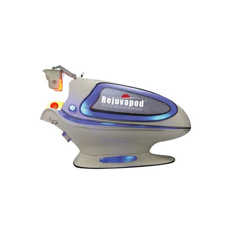 Book Services Rejuvenation Spa