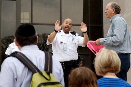 General DC Power Outage Shows Nation S Infrastructure Vulnerability Military Com