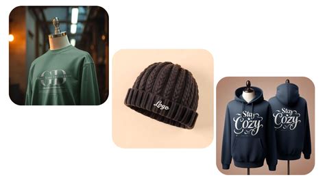 Ai Mockup Generator Cloudbooklet