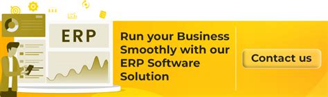 Mobile App Development Trends In Saudi Arabia Yellostack