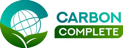 Cbam Declarant How To Become Authorized And Compliant