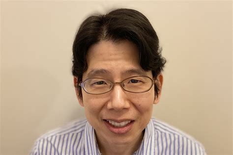 Professor Chris Kim To Lead 8m Of Federally Funded Projects On Quantum