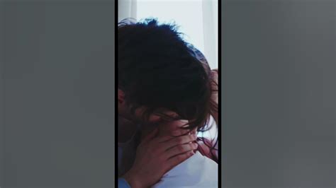 Sextrendingshorts Spicysamayals Youtube