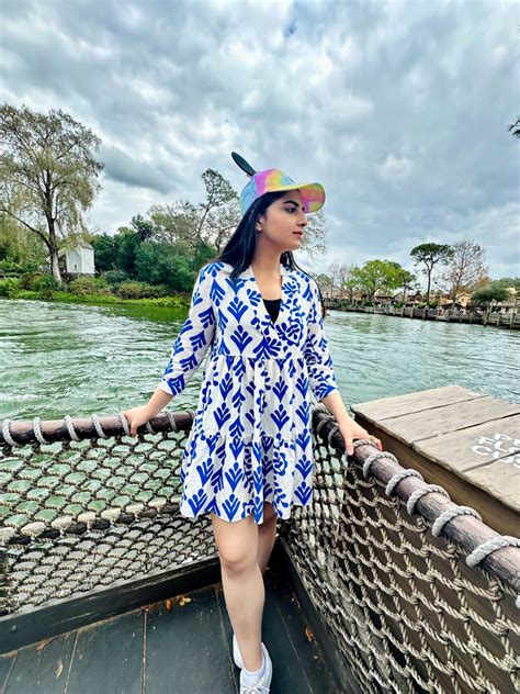 Deeksha Anand On Linkedin Dataanalyst Datascience Data Jobs
