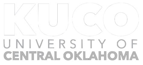 Learn About Kuco And The Guidelines It Upholds To Broadcast