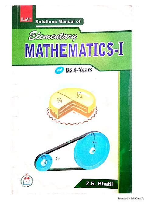 Math Integration Differentiation Limit And Continuity Stuvia Us