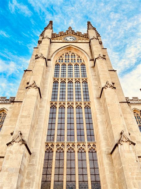 Amandeep Bassi 摄影